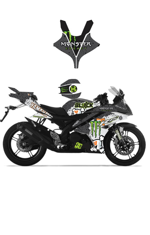 Grayfixx - World's Largest Stickers Manufacturer