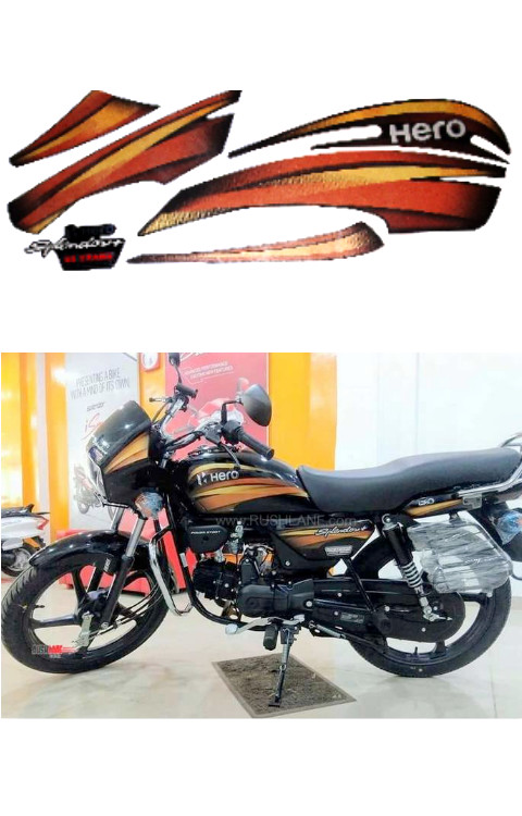 Grayfixx - World's Largest Stickers Manufacturer