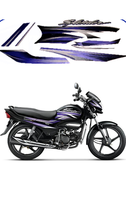 Grayfixx - World's Largest Stickers Manufacturer