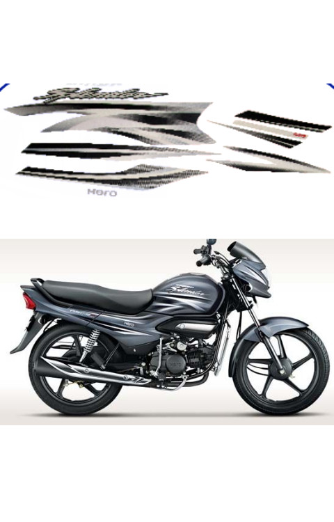 Grayfixx - World's Largest Stickers Manufacturer