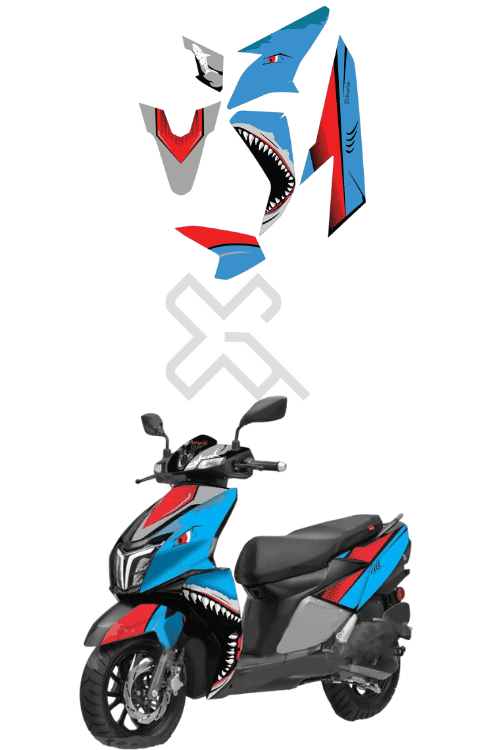 Grayfixx - World's Largest Stickers Manufacturer