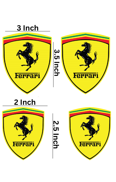 Grayfixx - World's Largest Stickers Manufacturer