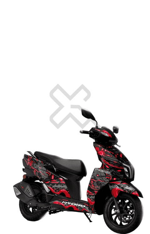 Grayfixx - World's Largest Stickers Manufacturer