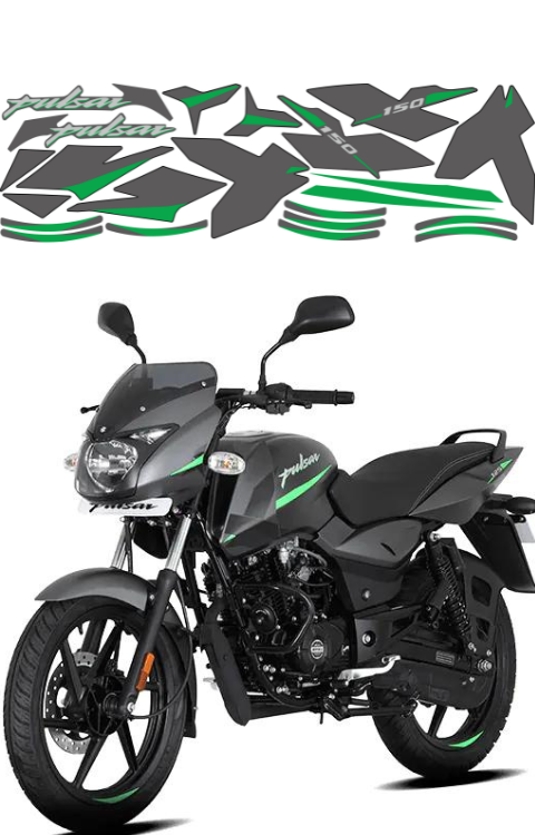 Grayfixx - World's Largest Stickers Manufacturer