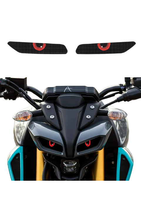 Grayfixx - World's Largest Stickers Manufacturer