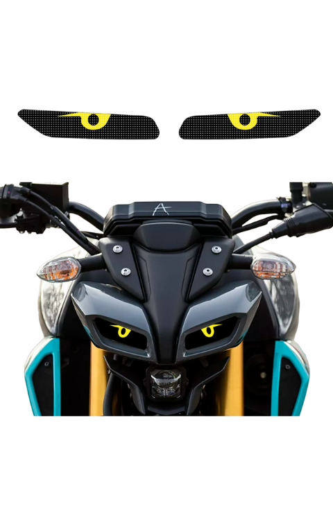 Grayfixx - World's Largest Stickers Manufacturer