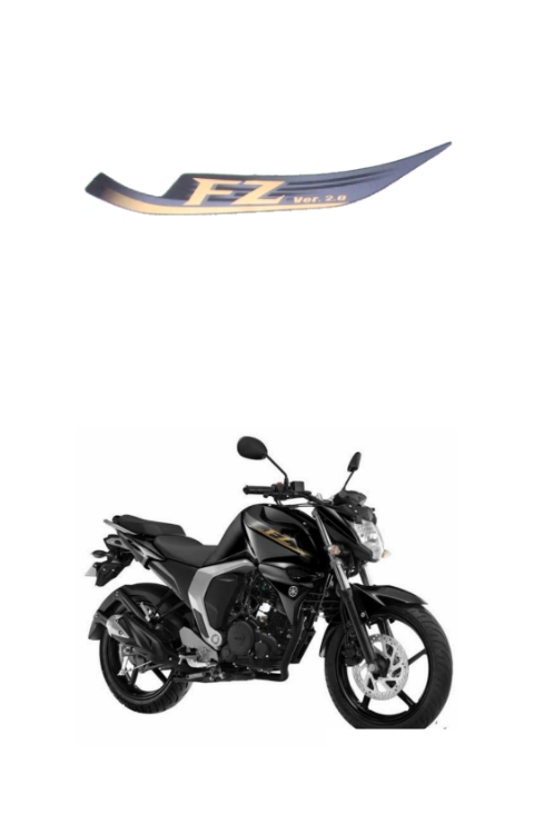 Grayfixx - World's Largest Stickers Manufacturer